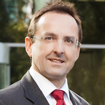 Prof. Dr. Karl Hamberger – idiw – Institut der Immobilien- und ...
